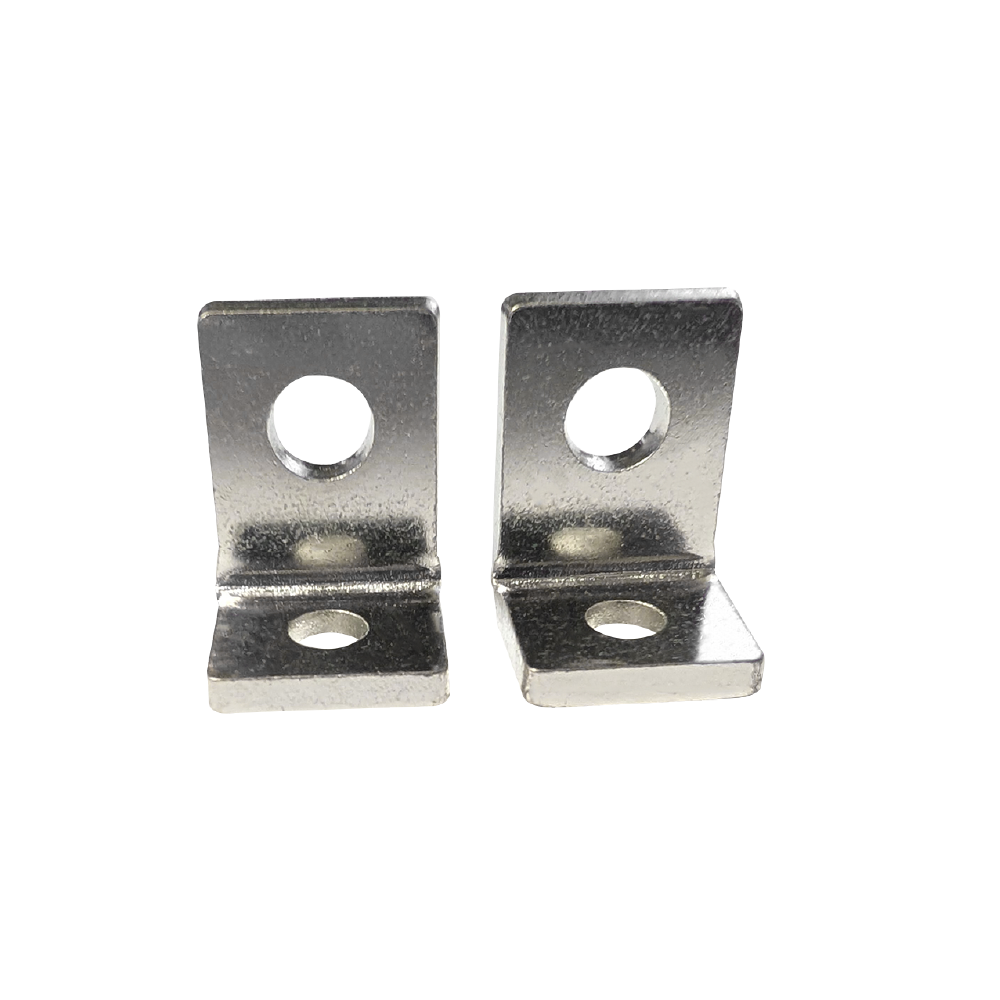 L-Shaped Bracket For SLA Batteries – International Power - IPPOWERPRO