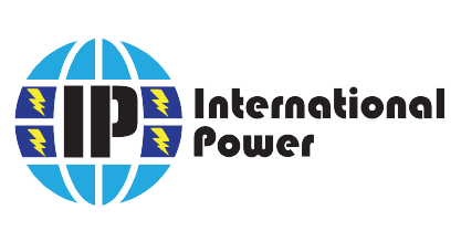 Camelion Back In Stock Alkaline Bulk – International Power - IPPOWERPRO