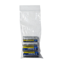 Westinghouse IFR18500 Lithium Iron Phosphate 3.2V 1000mAh Rechargeable ...