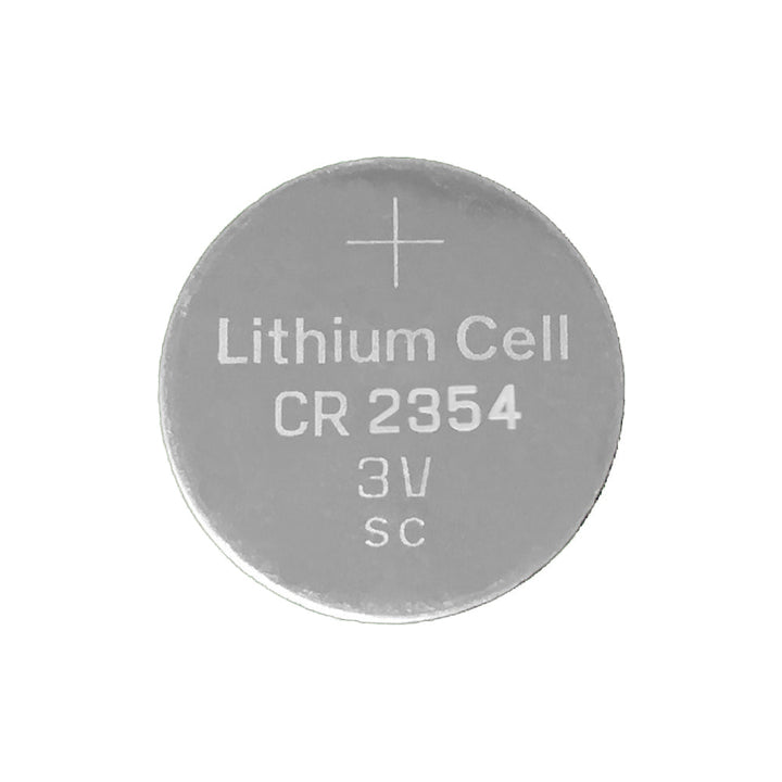Camelion CR2354 CR 2354 | 3 Volt Lithium Primary Coin Button Cell Batt ...